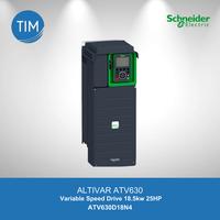Jual Vsd Schneider Murah - Harga Terbaru 2024