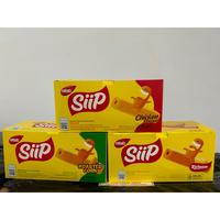 Jual Nabati Siip 1 Dus Terdekat - Harga Murah & Grosir Februari 2025