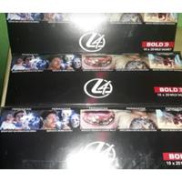 Jual Rokok Bold Terlengkap - Harga Murah & Grosir Januari 2024