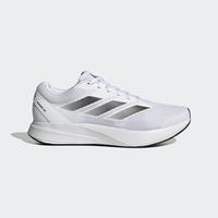 Jual Sepatu Adidas Original Pria Terlengkap Februari 2025