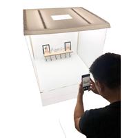 Jual Album Foto Terbaru - Harga Murah April 2025 & Cicil 0%