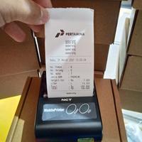 Jual Printer Spbu Murah & Terbaik - Harga Terbaru Mei 2024