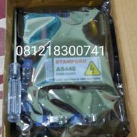Jual Avr As440 Terbaik - Harga Murah Juni 2024 & Cicil 0%