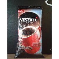 Jual Nescafe Classic 120Gr Murah - Harga Terbaru Mei 2024