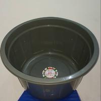 Jual Bak Plastik Besar Terbaik - Harga Murah Mei 2024 & Cicil 0%
