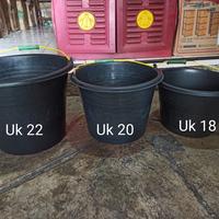 Jual Ember Cor Terbaik - Harga Murah Februari 2025 & Cicil 0%