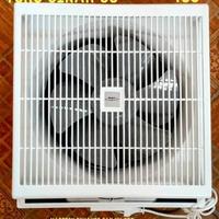 Jual Exos Fan Murah & Terbaik - Harga Terbaru Desember 2024