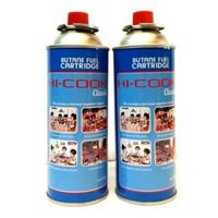 Jual Gas Hi Cook Terbaik - Harga Murah Juni 2024 & Cicil 0%