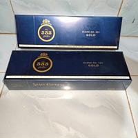 Jual Rokok 555 Terlengkap - Harga Murah & Grosir Maret 2024