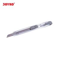 Jual Cutter Joyko Terlengkap - Harga Grosir & Murah Juni 2024