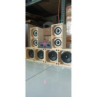 Jual Miniatur Sound System Murah & Terbaik - Harga Terbaru Mei 2024