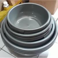 Jual Baskom Plastik Terbaik - Harga Murah Januari 2025 & Cicil 0%