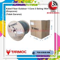Jual Drop Core 1 Core Murah & Terbaik - Harga Terbaru Desember 2024