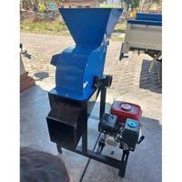 Jual Mesin Coper Terlengkap - Harga Terbaru Februari 2025 & Cicilan 0%