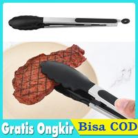 Jual Capitan Masak Terlengkap - Harga Terbaru April 2025 & Cicilan 0%