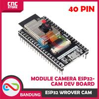 Jual Esp32 Cam Murah & Terbaik - Harga Terbaru September 2025