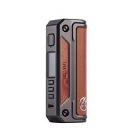 Jual Aneka Mod Thelema Solo Terlengkap - Harga Murah Februari 2024