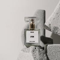 Jual Bohe Parfum Murah - Harga Terbaru Januari 2025