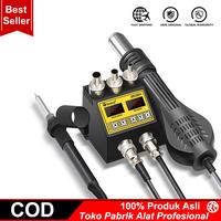 Jual Meja Las Terbaik - Harga Murah Mei 2024 & Cicil 0%