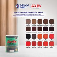 Jual Cat Glotex Terbaik - Harga Murah Juni 2025 & Cicil 0%