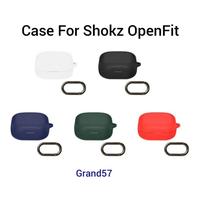 Jual Shokz Open Fit Terlengkap - Daftar Harga Januari 2024 & Cicilan 0%