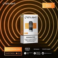Jual Enlight Pods Februari 2024 Harga Termurah - Cicil 0% 3x di Tokopedia