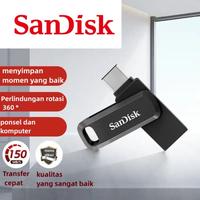 Flashdisk OTG Harga Murah & Terlengkap Juni 2024 - Tokopedia