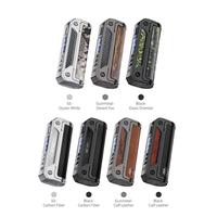 Jual Aneka Mod Thelema Solo Terlengkap - Harga Murah April 2024