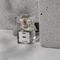 Jual Bohe Parfum Murah - Harga Terbaru Februari 2025