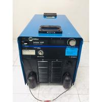 Jual Mesin Las Miller Terbaik - Harga Murah Desember 2024 & Cicil 0%