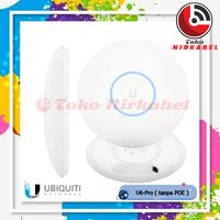 Jual Unifi U6 Pro Murah - Harga Terbaru 2026
