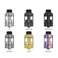 Jual Eclipse Dual Rta Murah - Harga Terbaru 2024