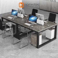 Jual Meja Lab Komputer Terbaru - Harga Murah Maret 2024 & Cicil 0%