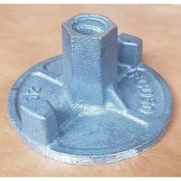 Jual Wing Nut Tie Rod Terbaik - Harga Murah Februari 2024 & Cicil 0%