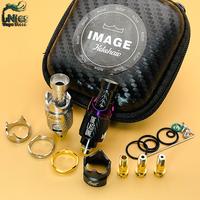 Jual Rba Tlo Terbaru - Harga Murah Juni 2024 & Cicil 0%