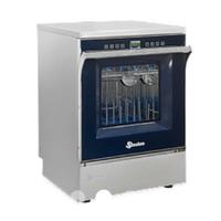 Toko Syaf Official Online - Produk Lengkap & Harga Terbaik | Tokopedia