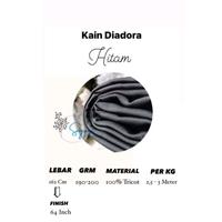 Jual Kain Diadora Murah & Terbaik - Harga Terbaru April 2024