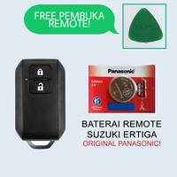 Jual Baterai Remote Ertiga Murah - Harga Terbaru 2024