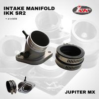 Jual Intake Manifold Jupiter Mx Terlengkap - Harga Murah Juni 2024 ...
