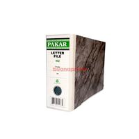 Jual Map Pakar Terlengkap - Harga Grosir & Murah Januari 2024