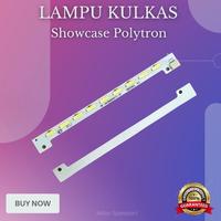 Jual Lampu Showcase Terlengkap - Daftar Harga Juli 2025 & Cicilan 0%