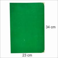 Jual Map Beludru Murah & Terbaik - Harga Terbaru Februari 2024