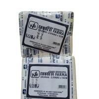 Jual Kasa Verban Gulung 10 Cm Murah - Harga Terbaru Maret 2024