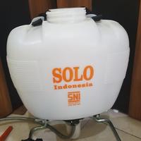 Jual Sprayer Solo 425 Terbaik - Harga Murah Maret 2024 & Cicil 0%