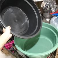 Jual Bak Plastik Besar Terbaik - Harga Murah Mei 2024 & Cicil 0%