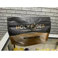 Jual Kapas Holy Fiber Terlengkap - Daftar Harga Juni 2024 & Cicilan 0%