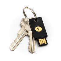 Jual Yubikey Murah & Terbaik - Harga Terbaru Agustus 2025