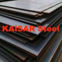 Jual Plat Eser Terlengkap - Harga Murah Maret 2024 & Cicil 0%