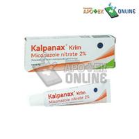 Kalpanax Obat Salep untuk Jamuran Maret 2024 - Tokopedia