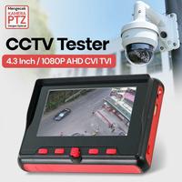 Jual Monitor Cctv Terlengkap - Daftar Harga Juni 2024 & Cicilan 0%